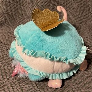 Toys | Rainbocorns Sweet Shake Surprise Kitty Scented Plush | Poshmark